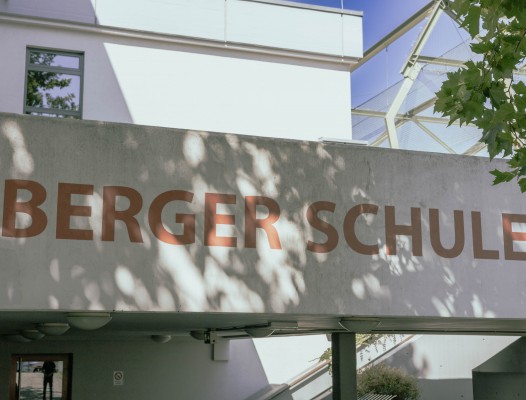 St. Josef | Träger der Kinder- und Jugendhilfe Stuttgart