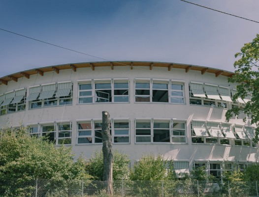 St. Josef | Träger der Kinder- und Jugendhilfe Stuttgart